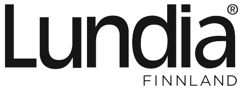 Lundia Finnland in Hamburg - Jetzt beraten lassen!